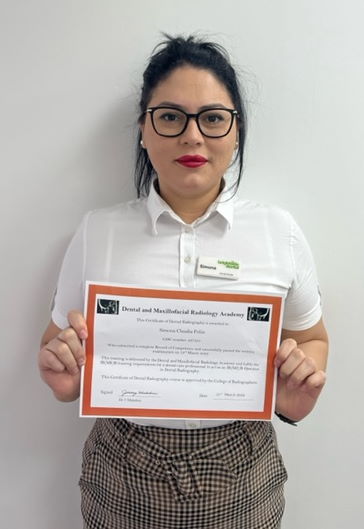 Testimonials - Espresso Elements